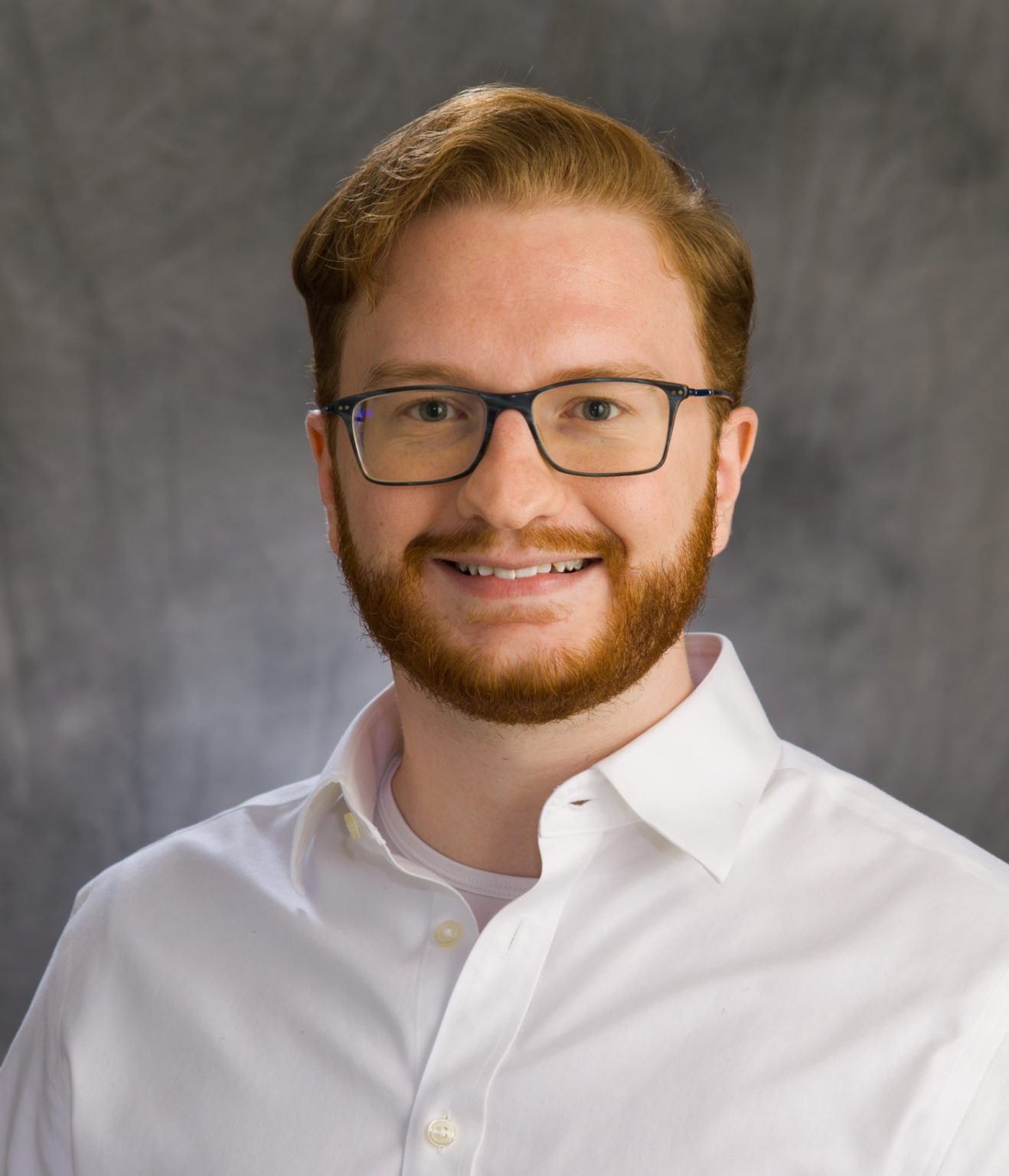 People – The Simon Rogers Group for Soft Matter Research