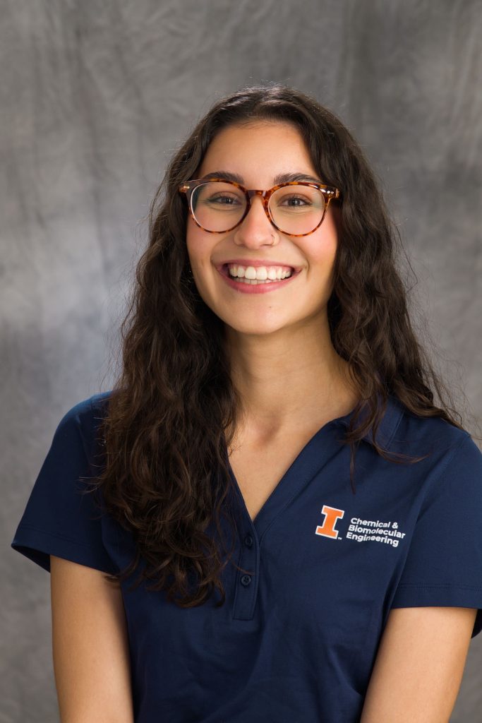 People – The Simon Rogers Group for Soft Matter Research