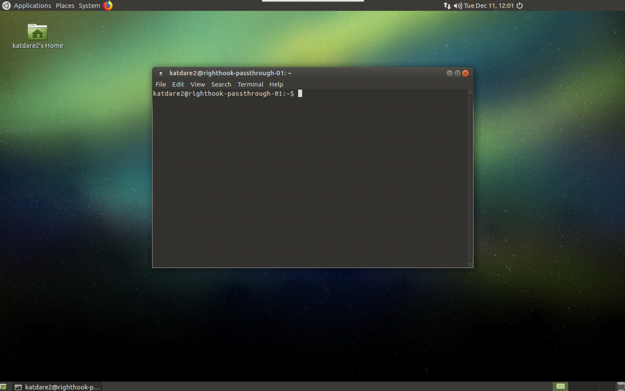 MP0: Inception | Principles of Safe Autonomy @ Illinois - University of ...