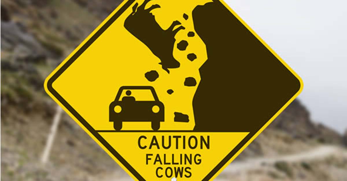 MP2: Traffic Sign Recognition | Principles of Safe Autonomy @ Illinois ...