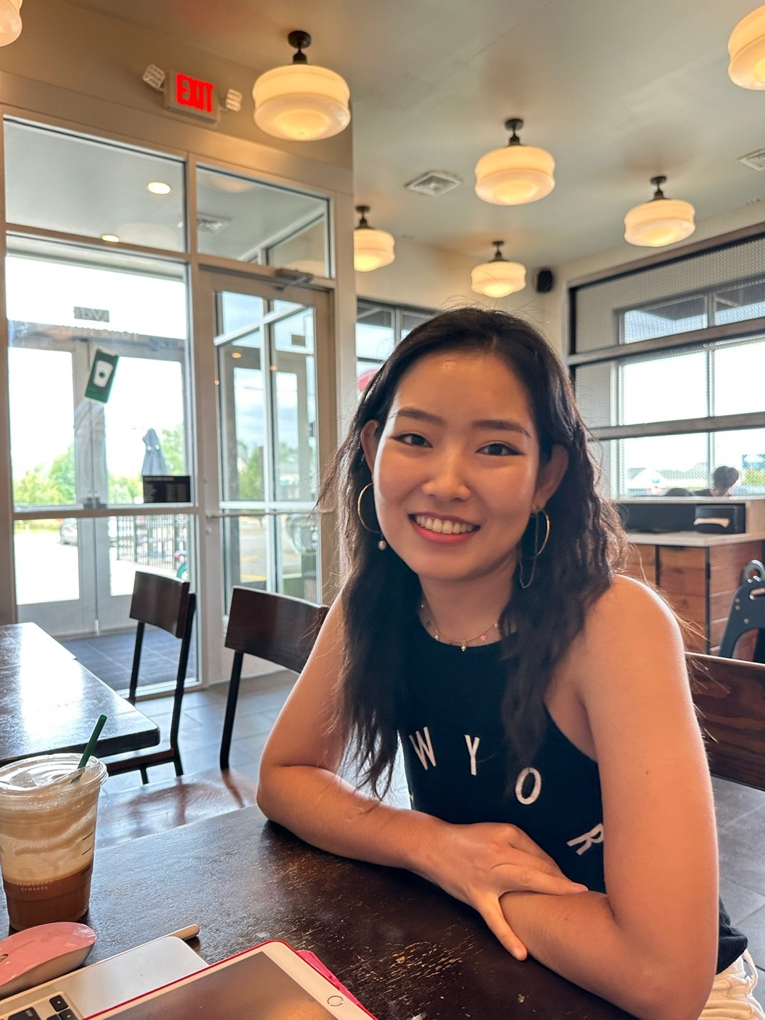 SafeAuto Team – Fall 2024 | Principles of Safe Autonomy @ Illinois - University of Illinois at ...