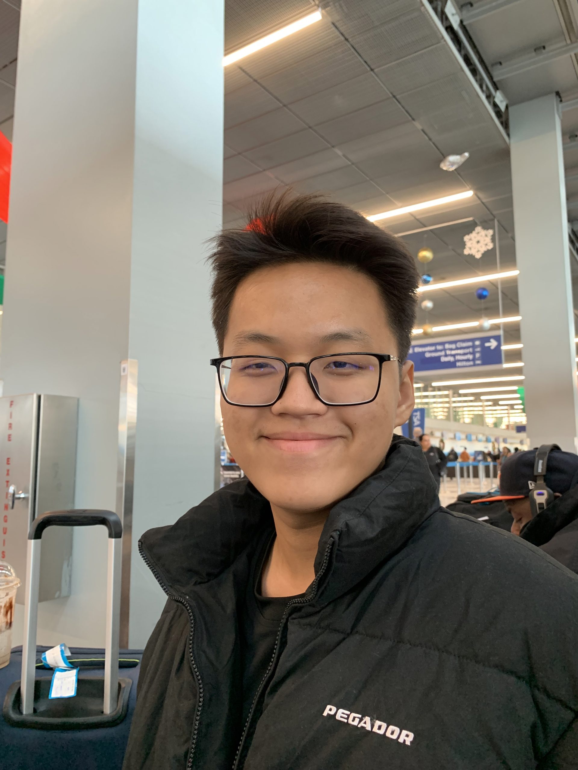 henry | Principles of Safe Autonomy @ Illinois - University of Illinois ...