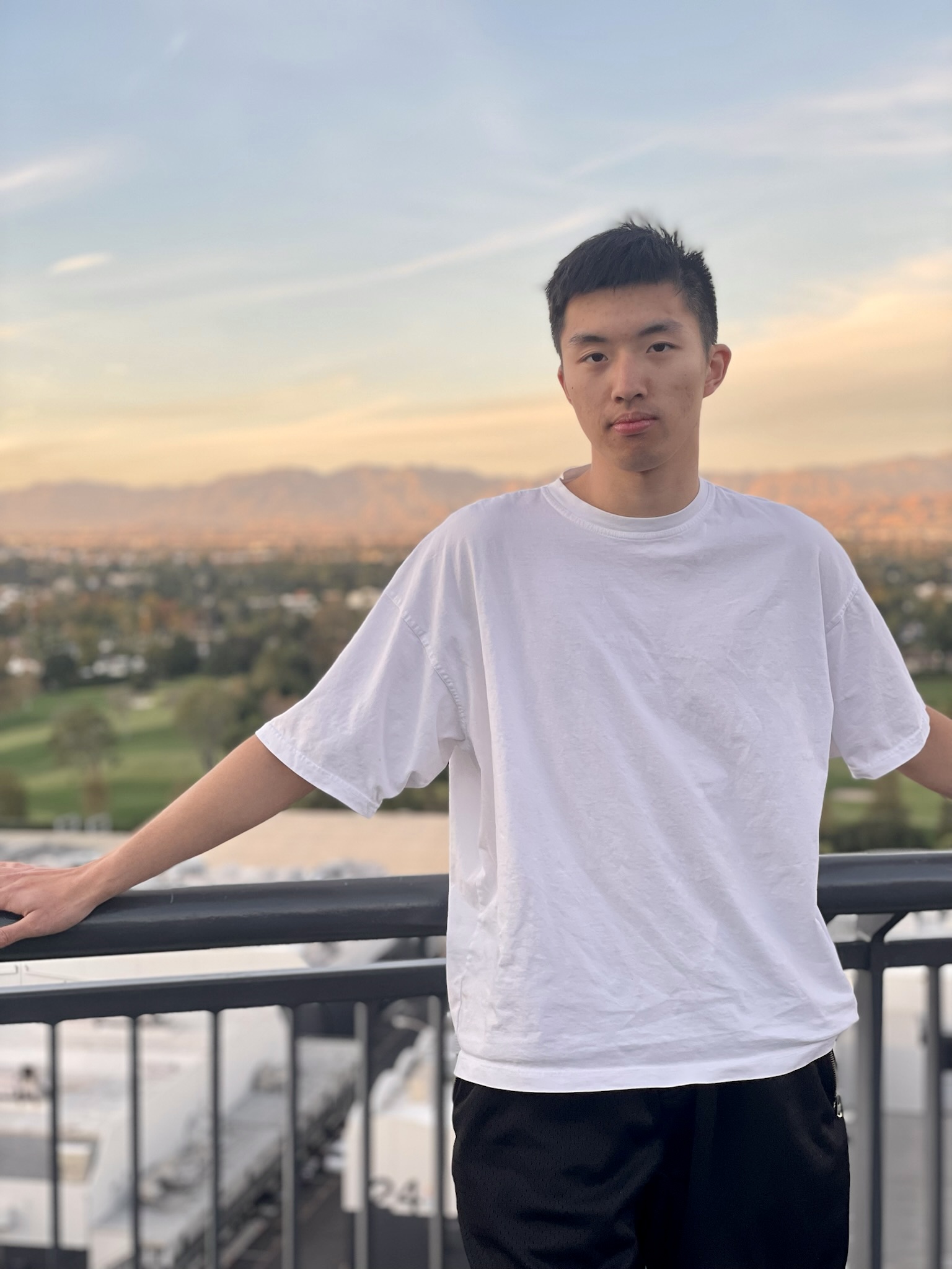 zirui | Principles of Safe Autonomy @ Illinois - University of Illinois ...