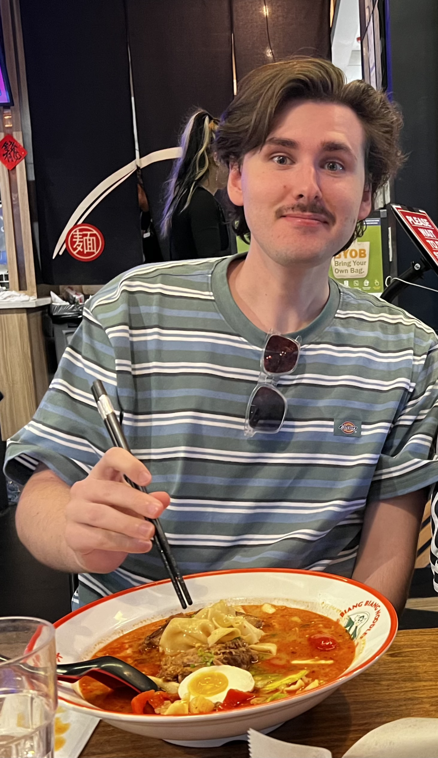 SafeAuto Team – Spring 2025 | Principles of Safe Autonomy @ Illinois - University of Illinois at ...