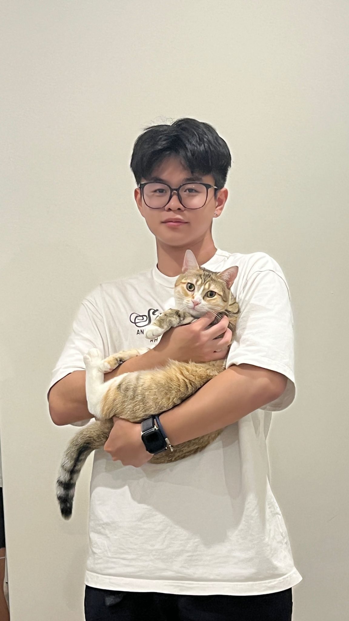 SafeAuto Team – Fall 2025 | Principles of Safe Autonomy @ Illinois - University of Illinois at ...