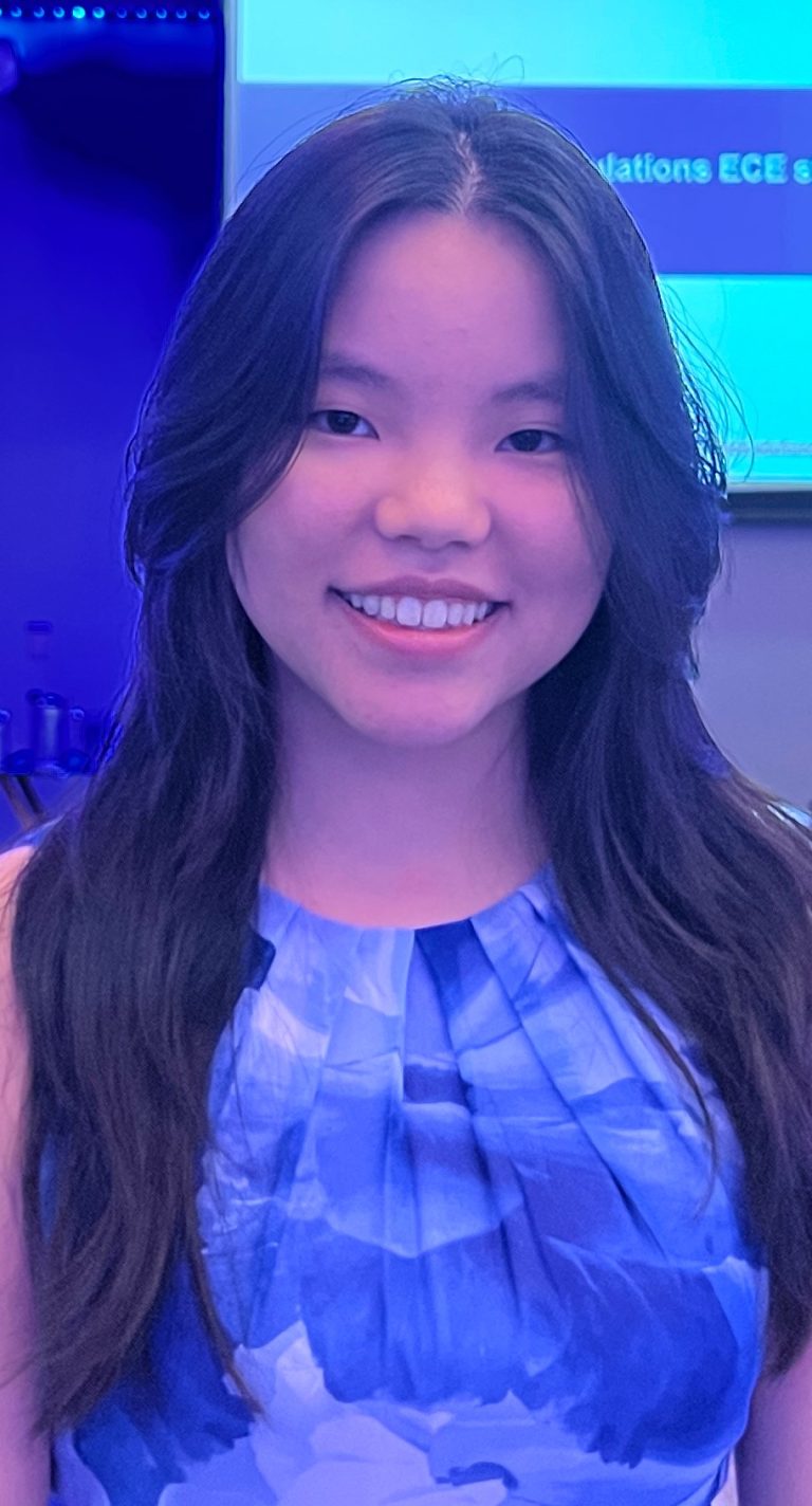 SafeAuto Team – Fall 2025 | Principles of Safe Autonomy @ Illinois - University of Illinois at ...