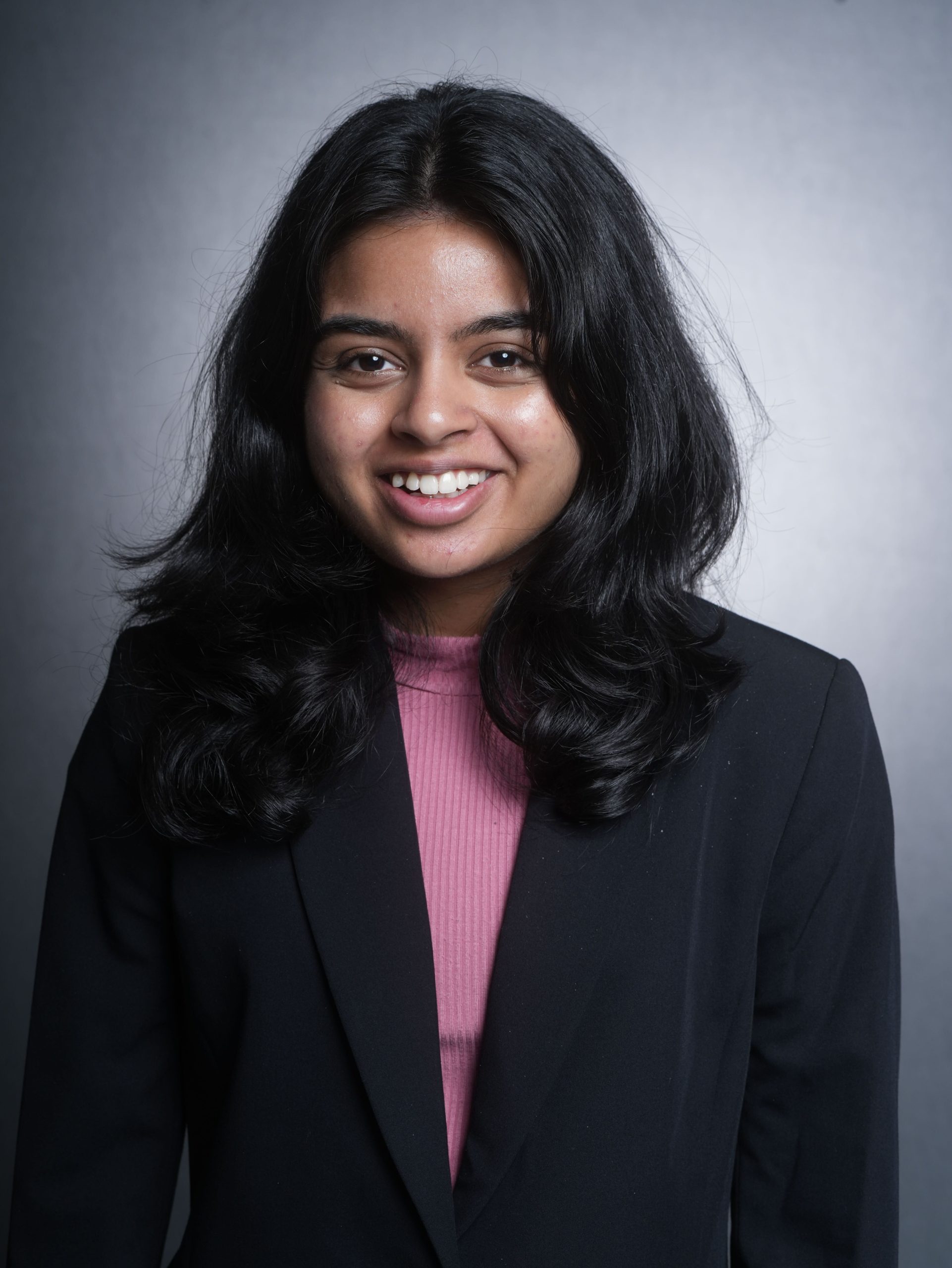 SafeAuto Team – Spring 2025 | Principles of Safe Autonomy @ Illinois - University of Illinois at ...