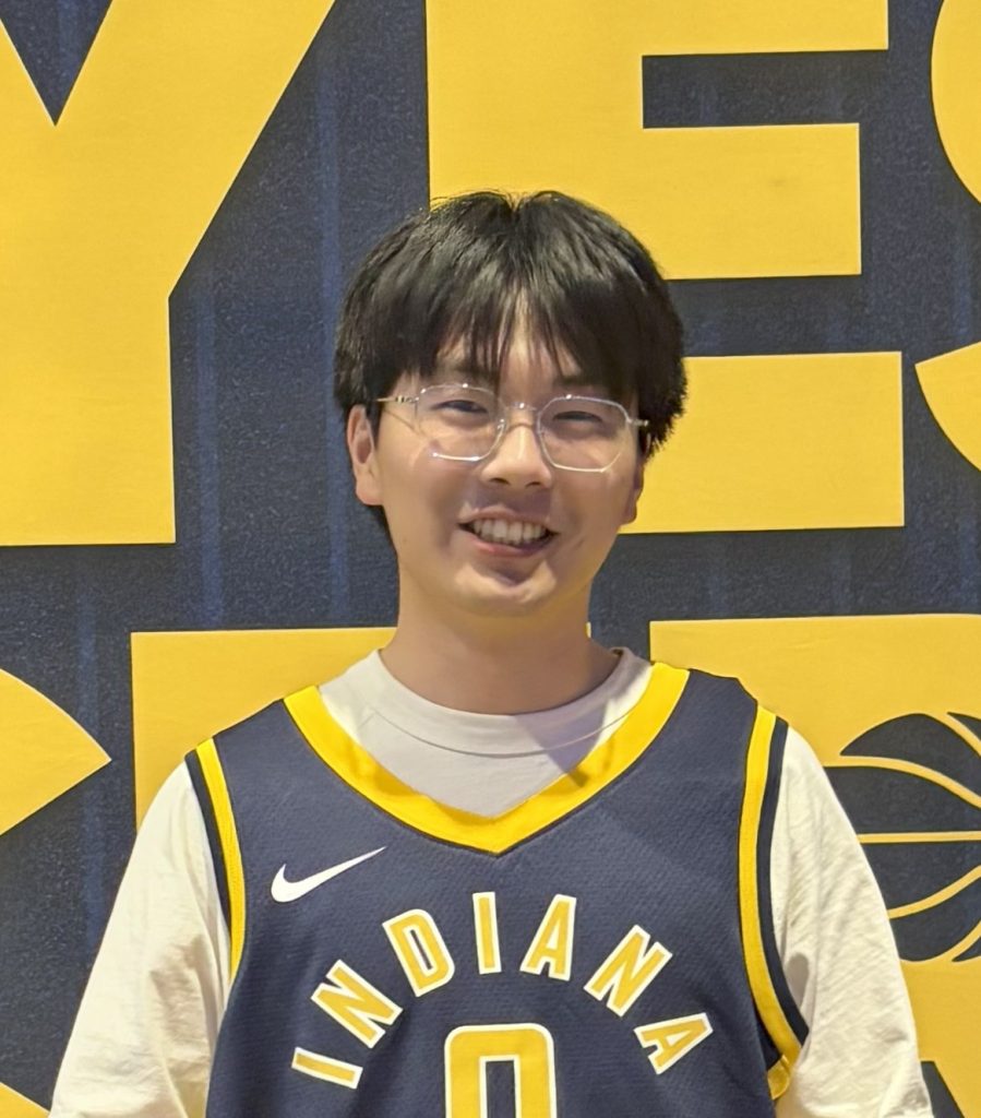 SafeAuto Team – Fall 2025 | Principles of Safe Autonomy @ Illinois - University of Illinois at ...