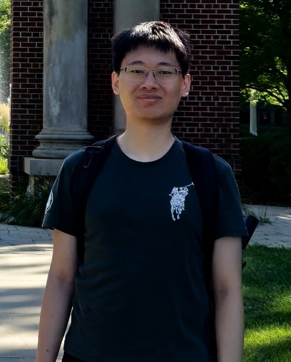 SafeAuto Team – Fall 2025 | Principles of Safe Autonomy @ Illinois ...