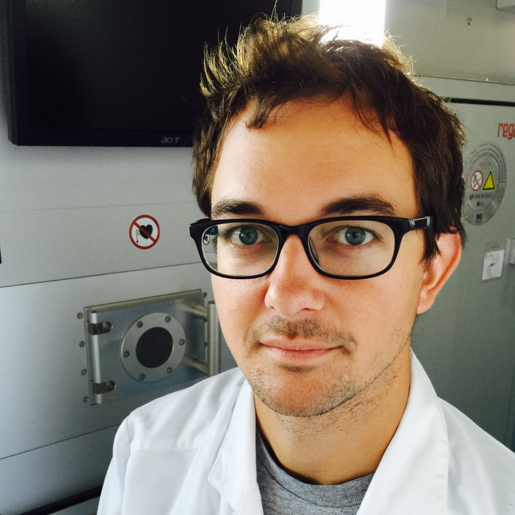 Workshop on Cell/Matrix Mechanobiology: current state and future directions » A. Holle