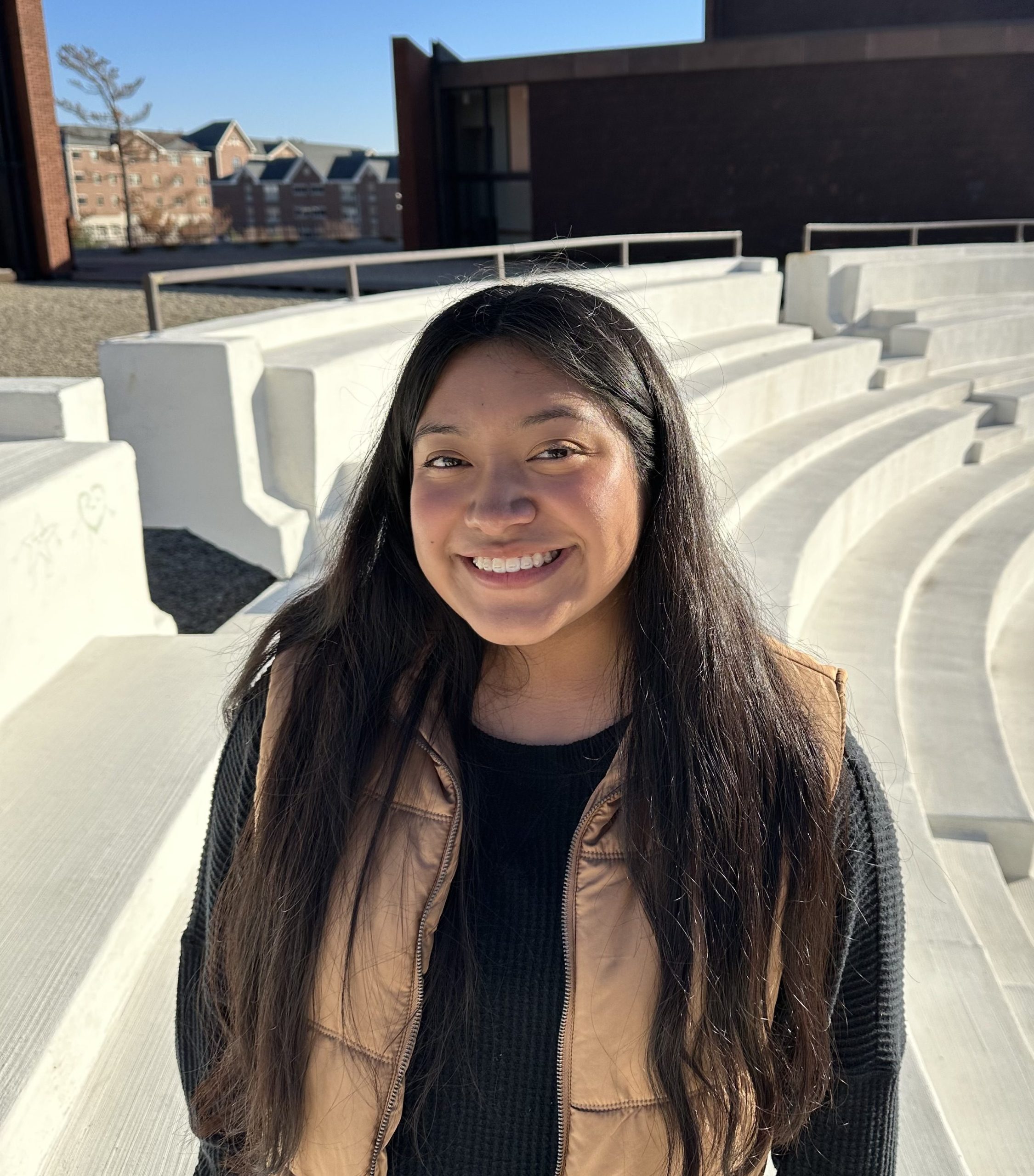 About Me – Sandra Castaneda – A publish.illinois.edu site