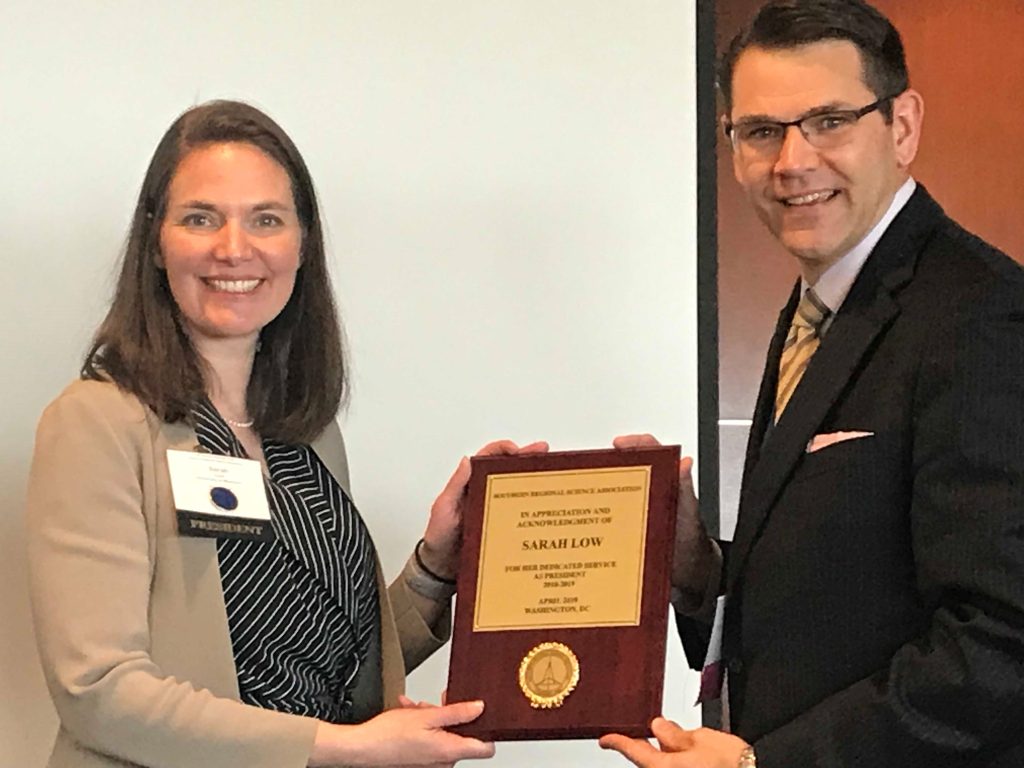 Sarah Low – A publish.illinois.edu site