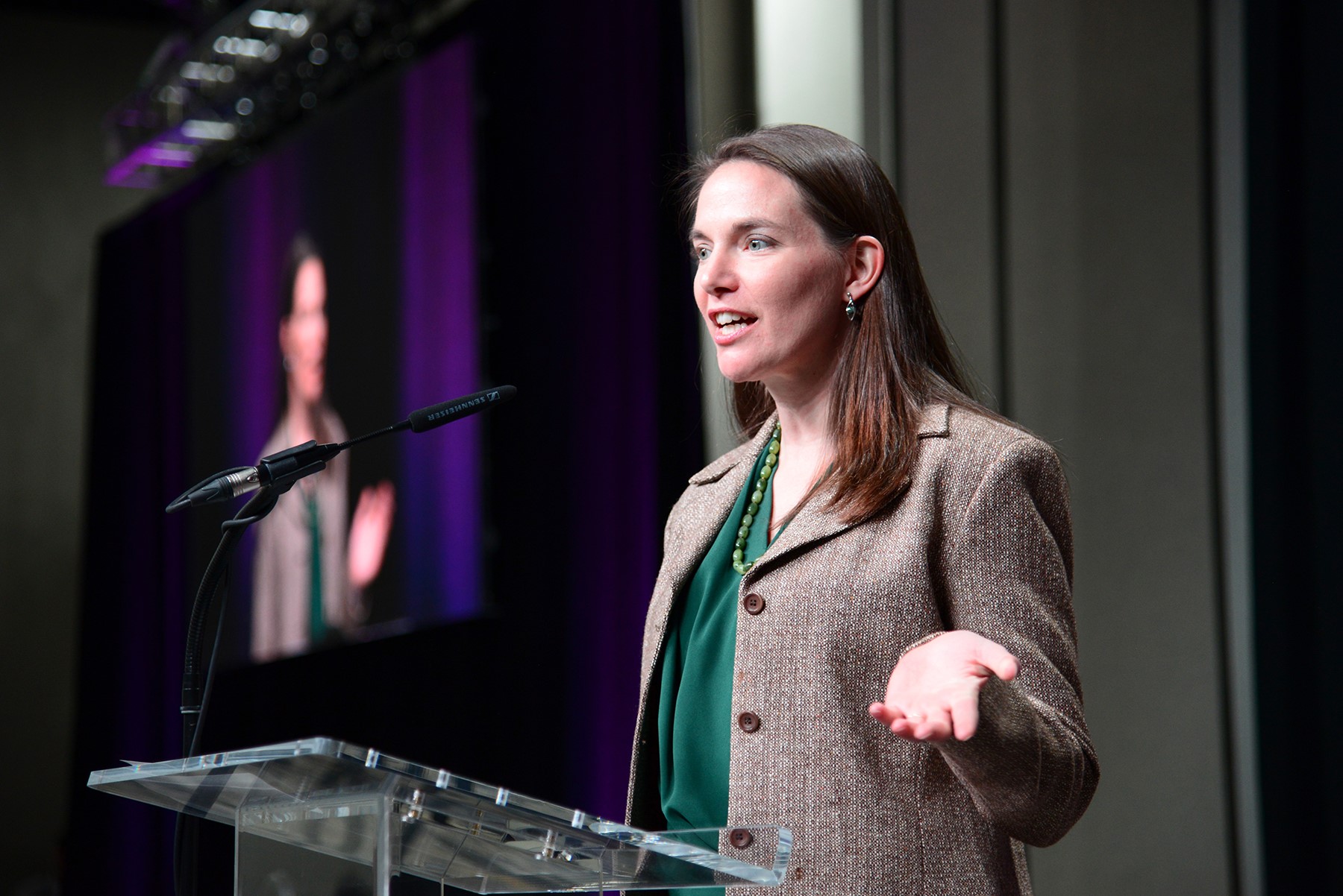 Sarah Low – A publish.illinois.edu site