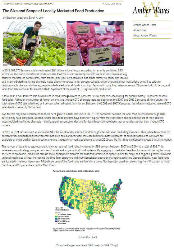 Publications | Sarah Low | Illinois
