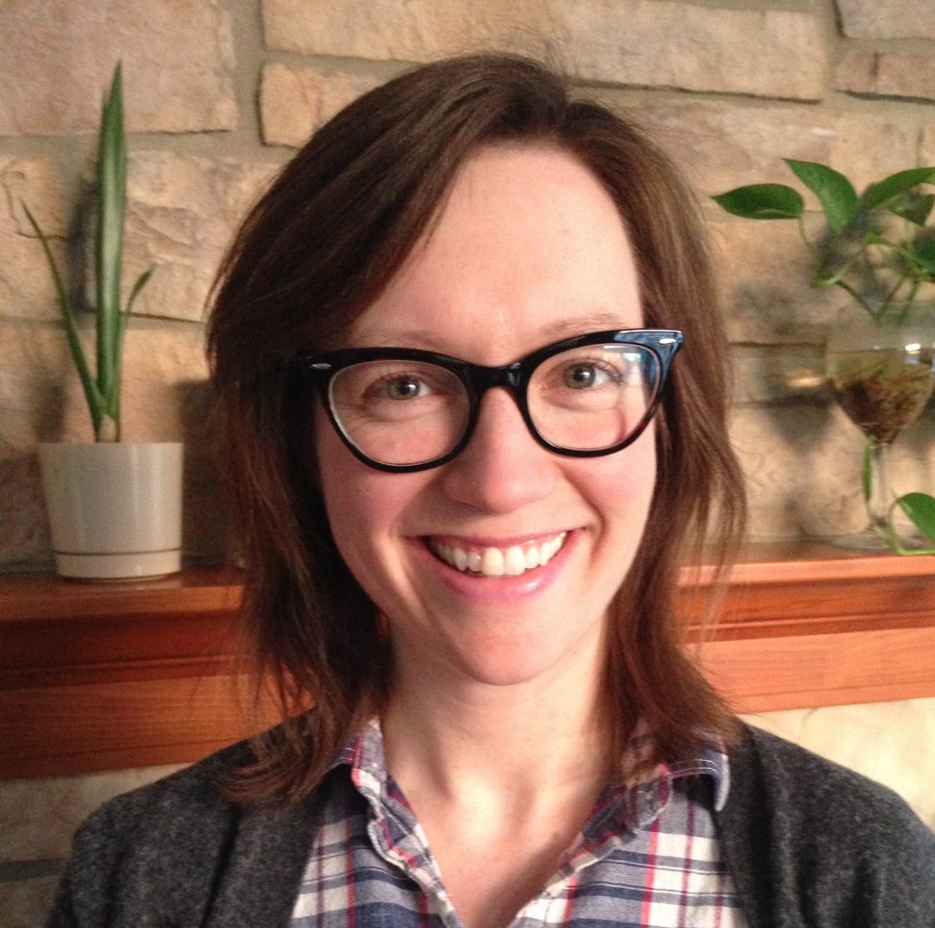 Sarah Clark’s Homepage – A publish.illinois.edu site