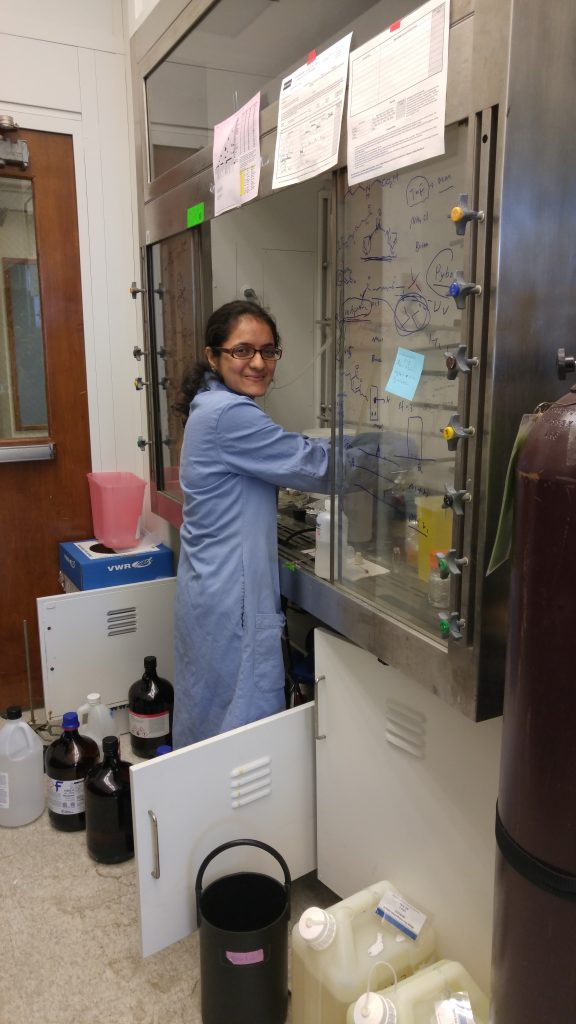 Photos | Nair Lab - University of Illinois at Urbana-Champaign