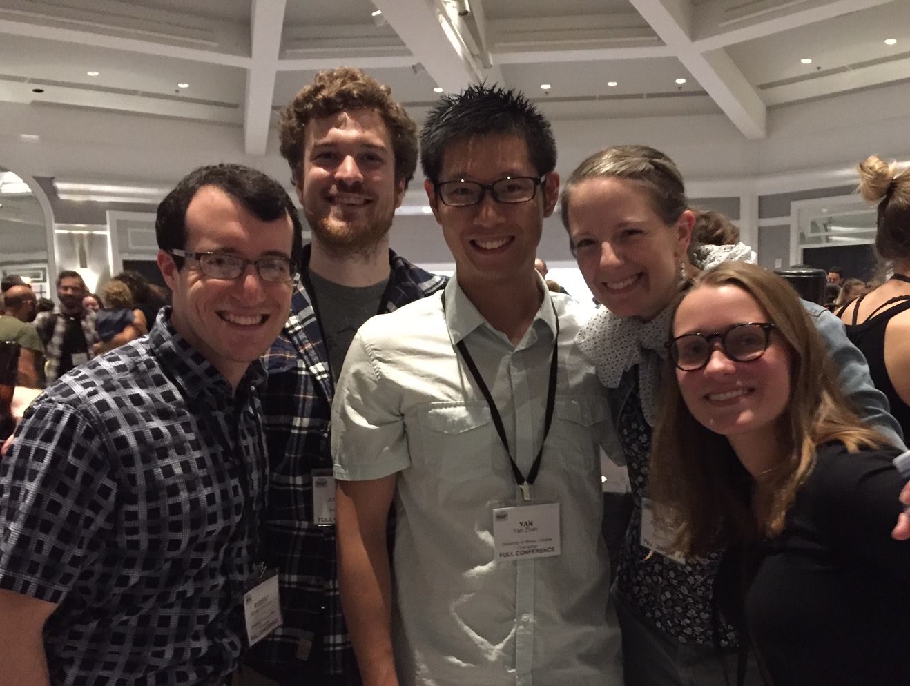 June | 2018 | Science Policy Group - University of Illinois at Urbana ...