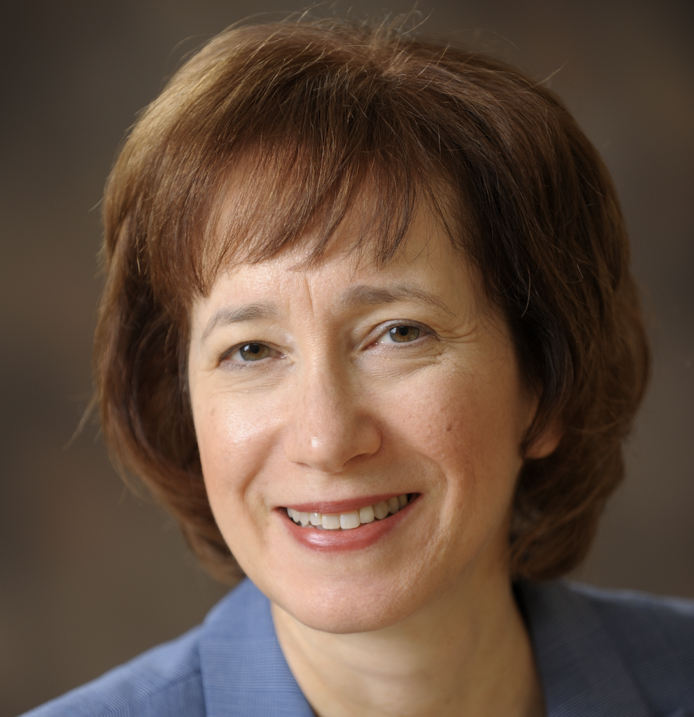 Sharon Shavitt's webpage - University of Illinois at Urbana-Champaign