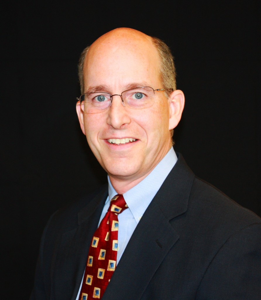 Smarter Building Technology Symposium » SPEAKERS