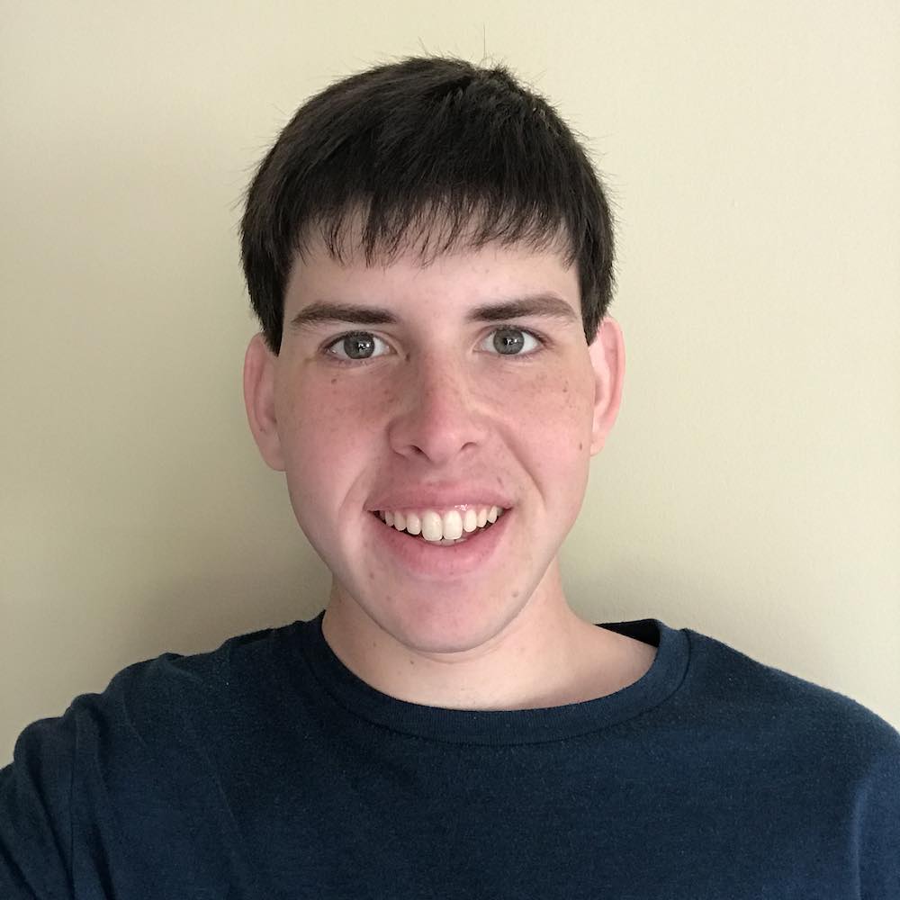 People – Society, Mobility and Infrastructure at Illinois Lab (SMIIL)