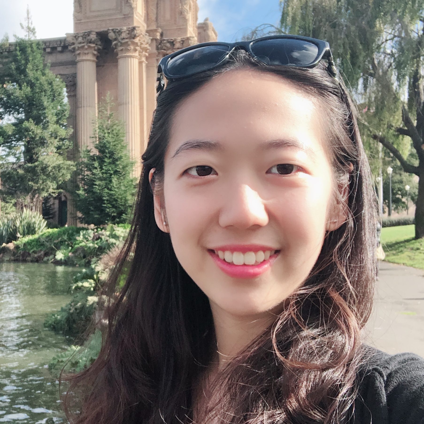 People | Interdisciplinary Lab for Social Development (ILSD)