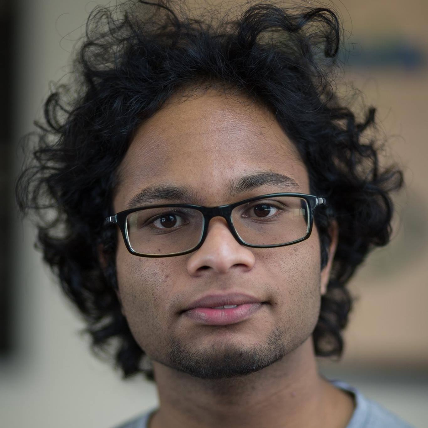 Past Officers – Society of Physics Students