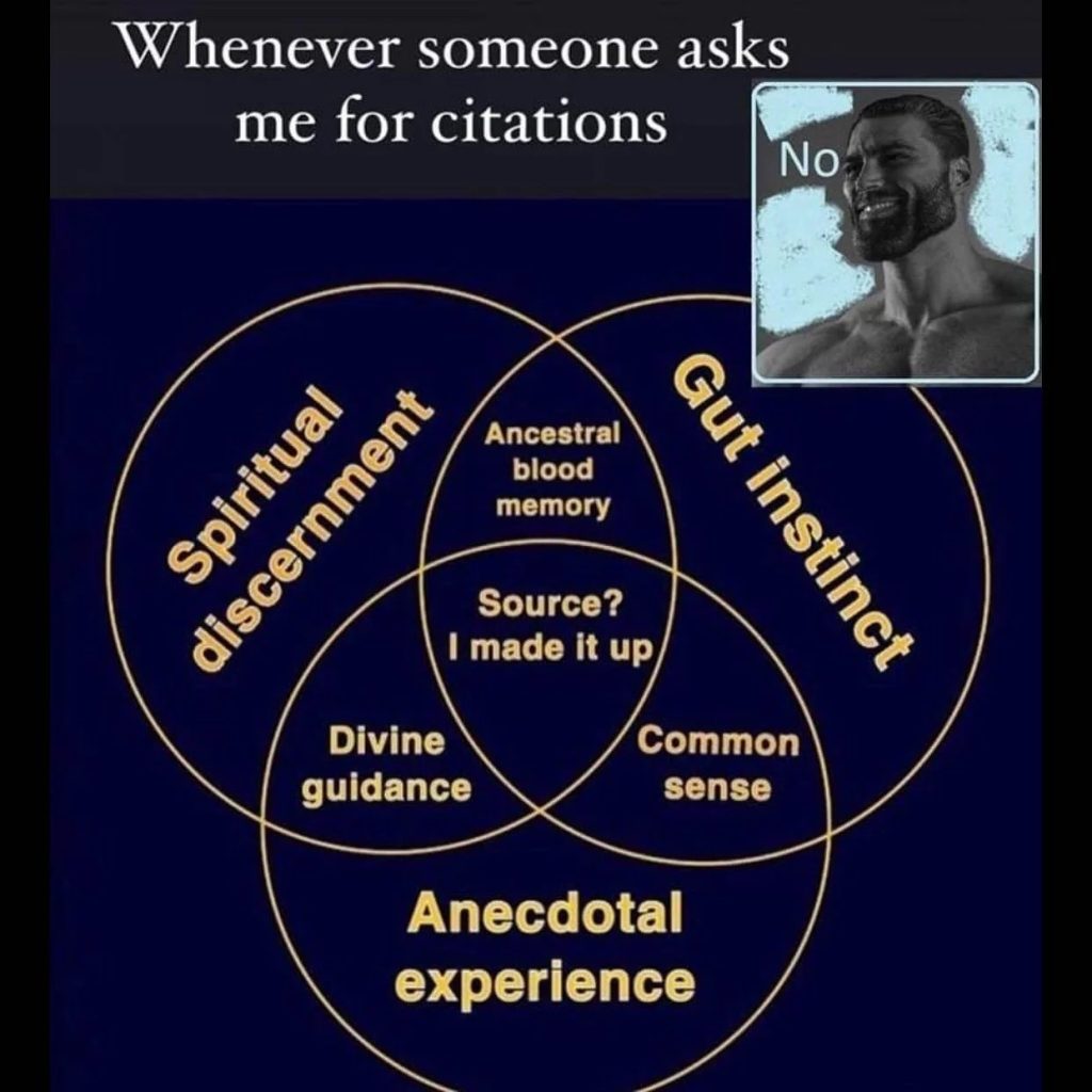 Memes – Society of Physics Students