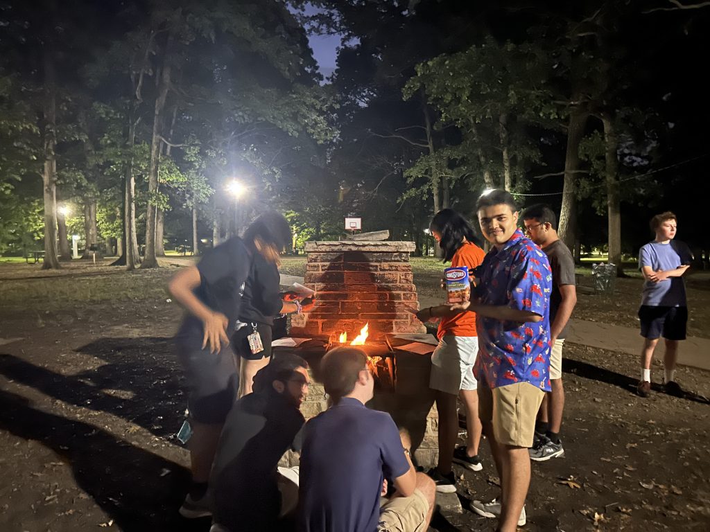 Pictures – Society of Physics Students
