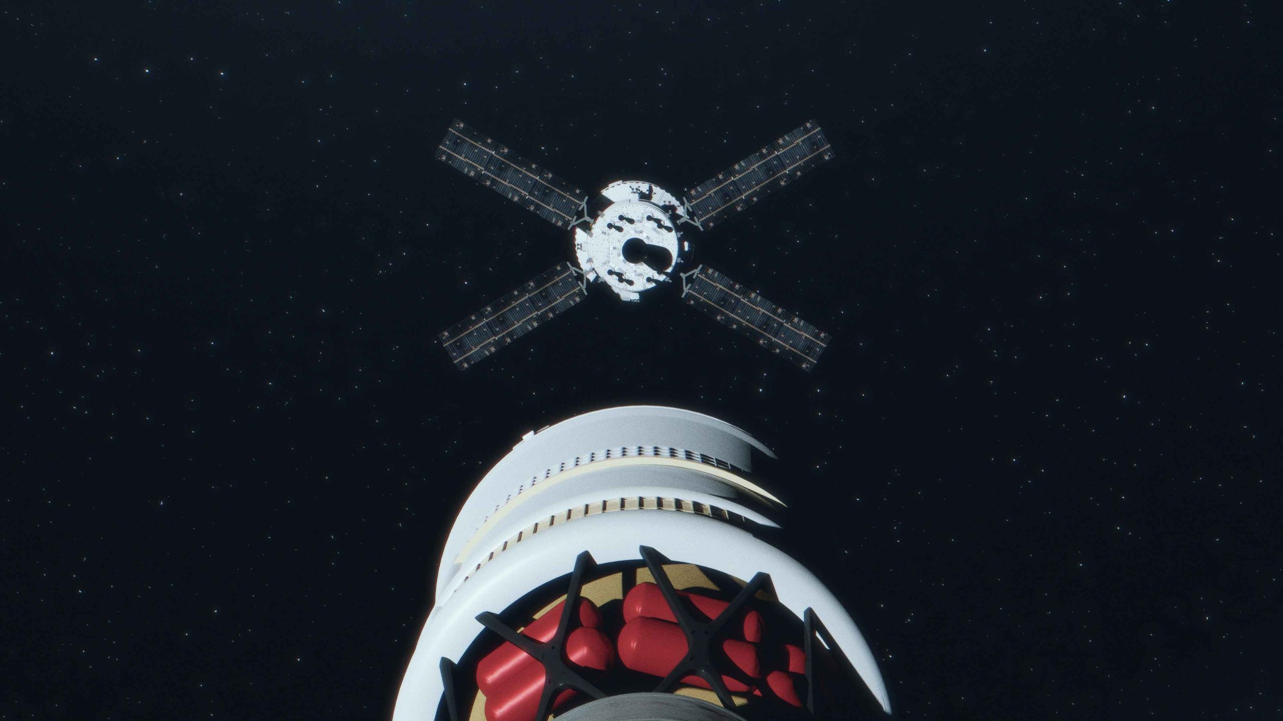 About – Illinois Space Tech Academy