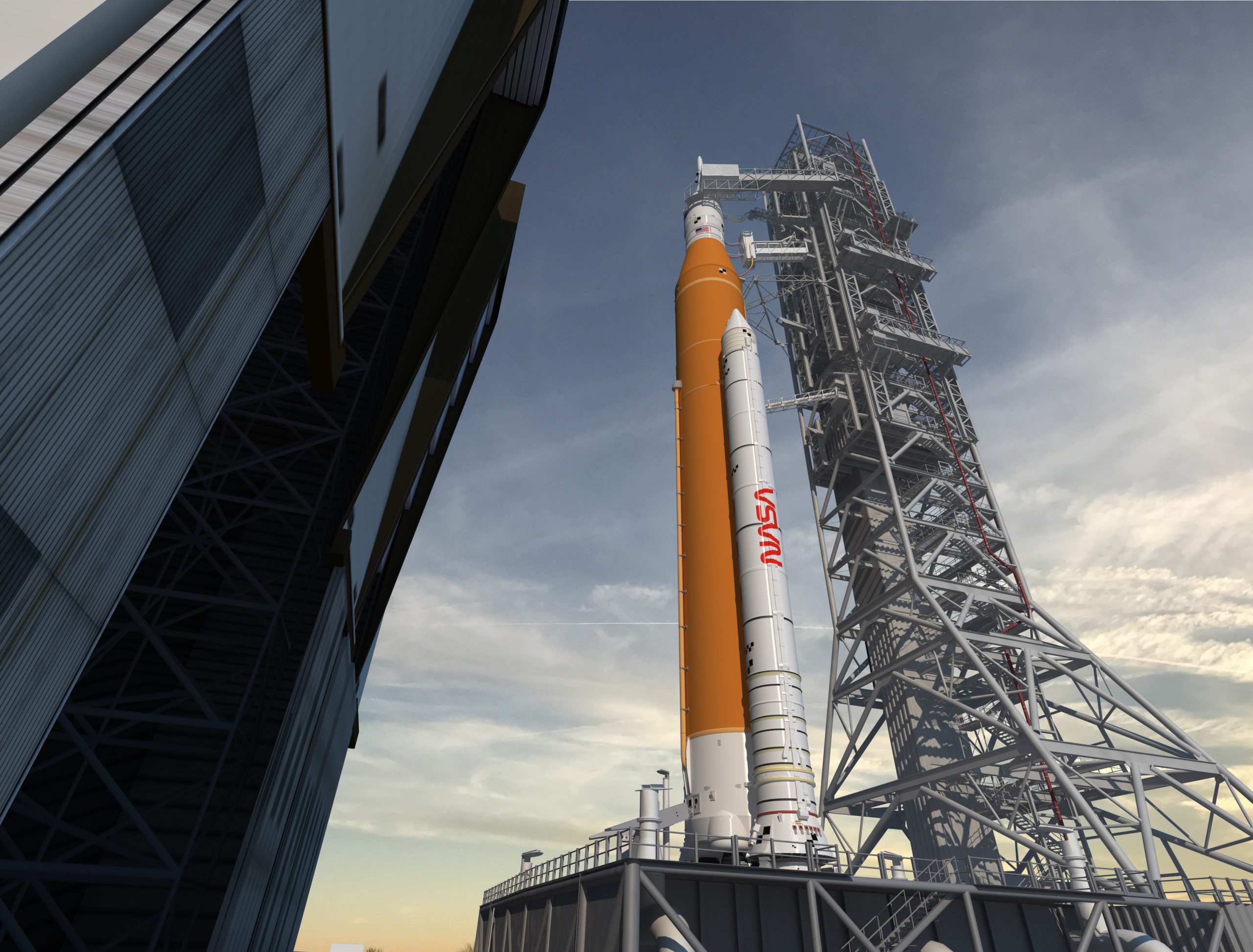 About – Illinois Space Tech Academy