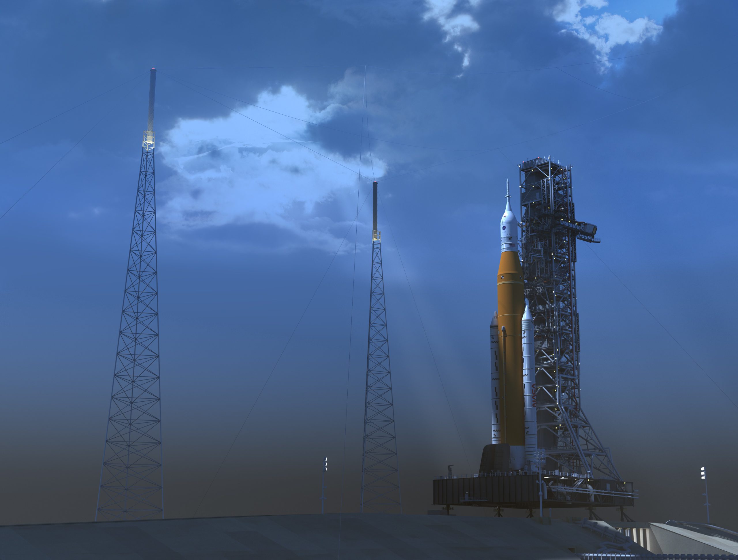 About – Illinois Space Tech Academy