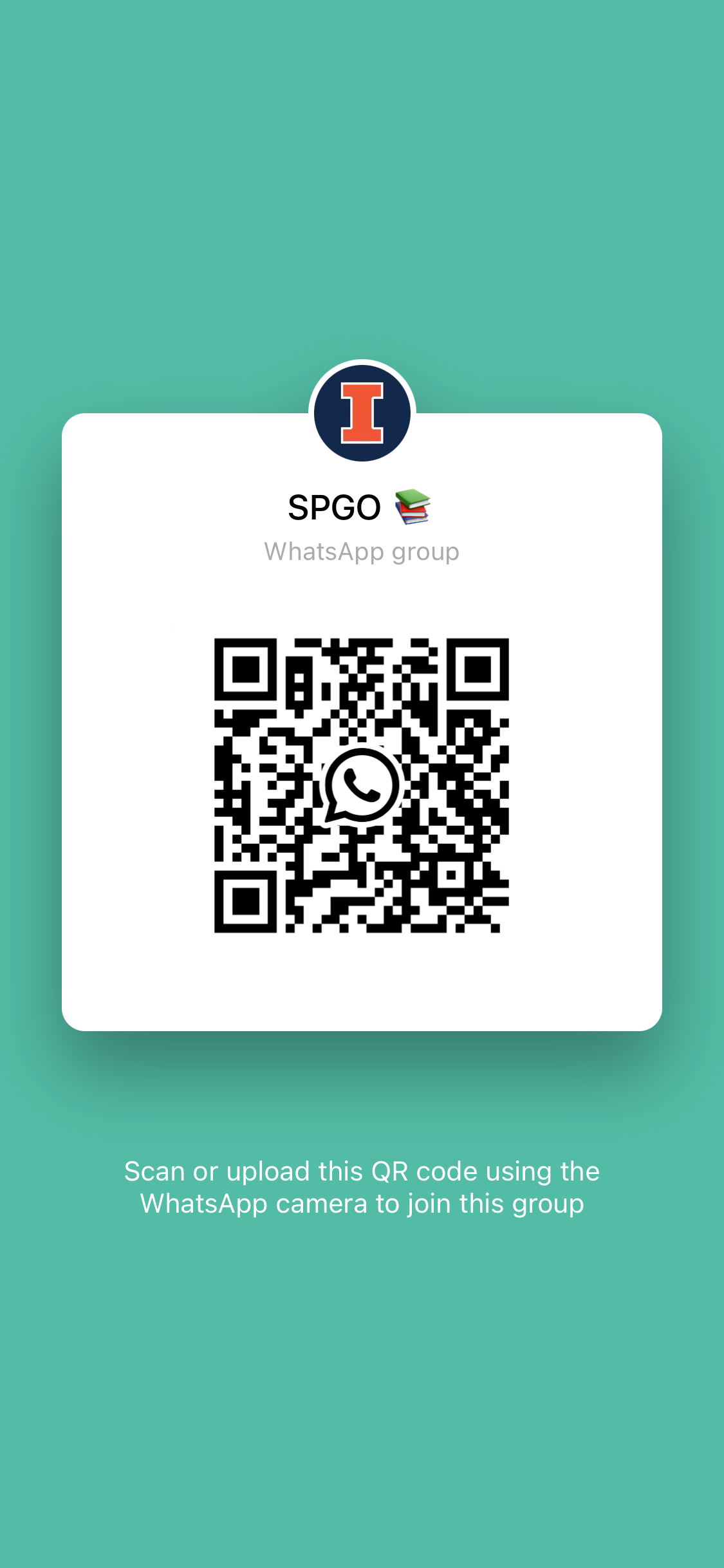 Spanish and Portuguese Graduate Organization (SPGO) – SPGO at UIUC