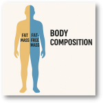 CHAPTER 7 – BODY GOALS: WHY COMPOSITION ISN’T A COMPETITION | Sports ...