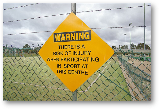 CHAPTER 8 – BOUNCE BACK: NUTRITION FOR INJURY AND RECOVERY – Sports ...