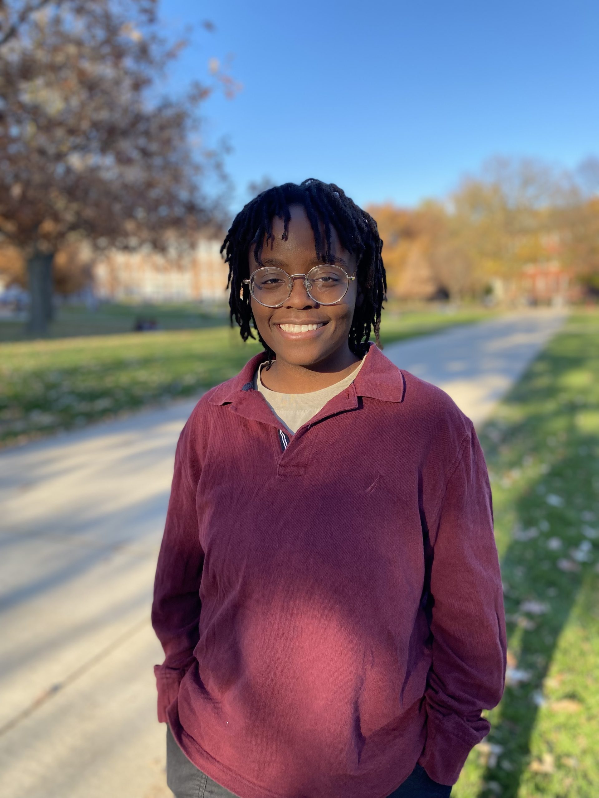 2023-24 Exec Board – Illinois Semiconductor Student Alliance