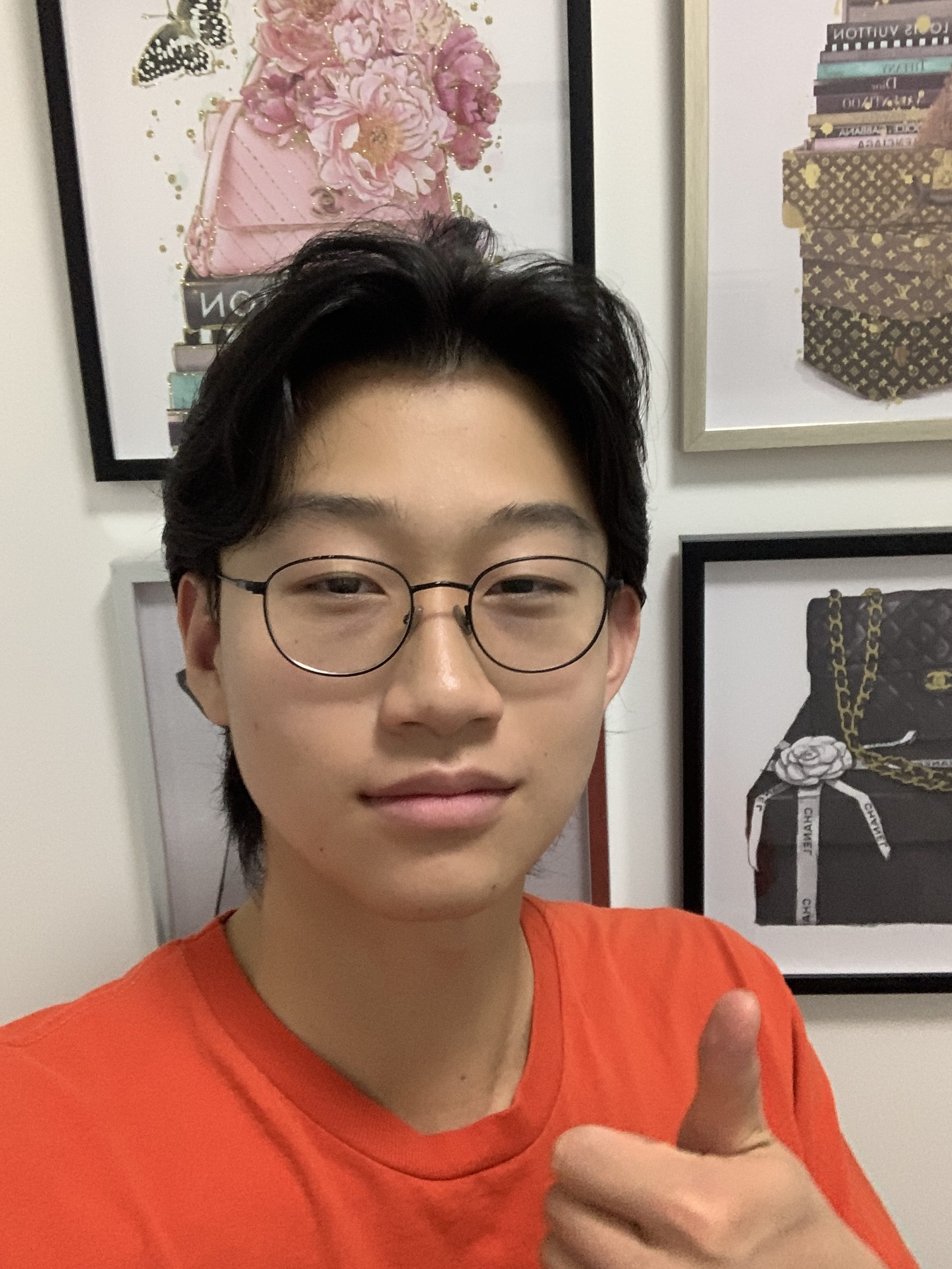 2023-24 Exec Board – Illinois Semiconductor Student Alliance