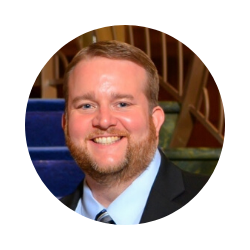 Meet our Team – Student Success Initiative-old