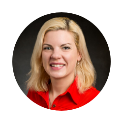 Meet our Team – Student Success Initiative-old