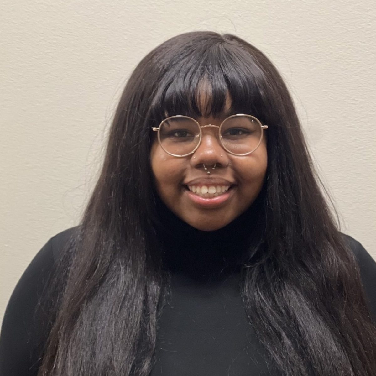 Researchers – Student Aging Researchers in Training (START)