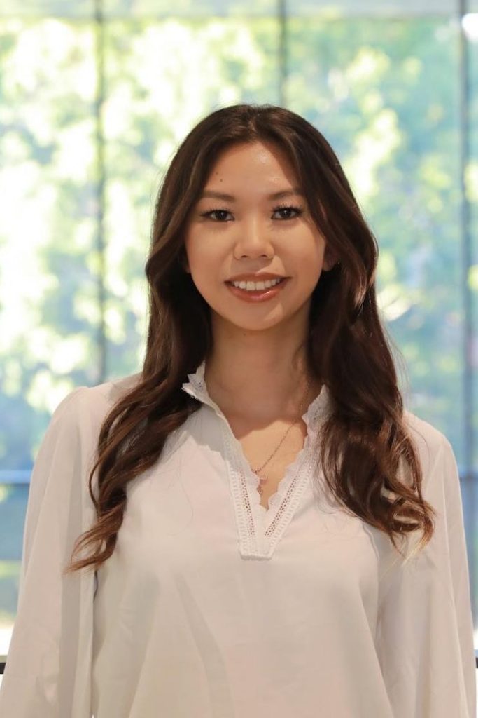 Researchers – Student Aging Researchers in Training (START)