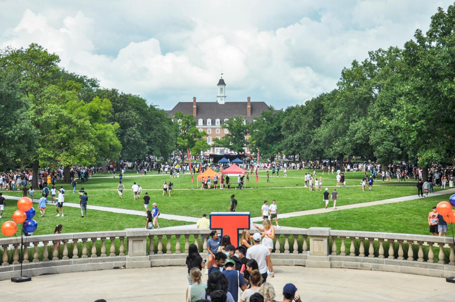 Statistics Ambassadors Blog | Experienced STAT students share their ...