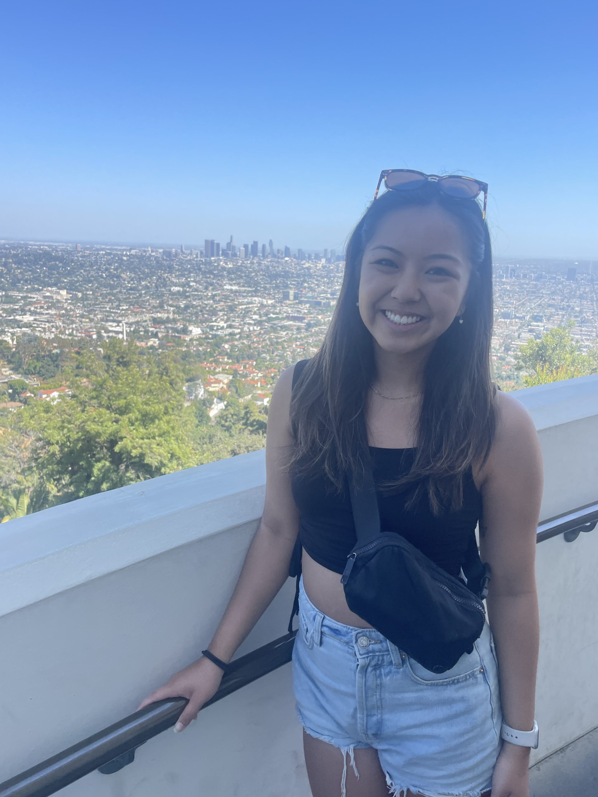 Statistics Ambassadors Blog | Experienced STAT students share their wisdom - University of ...