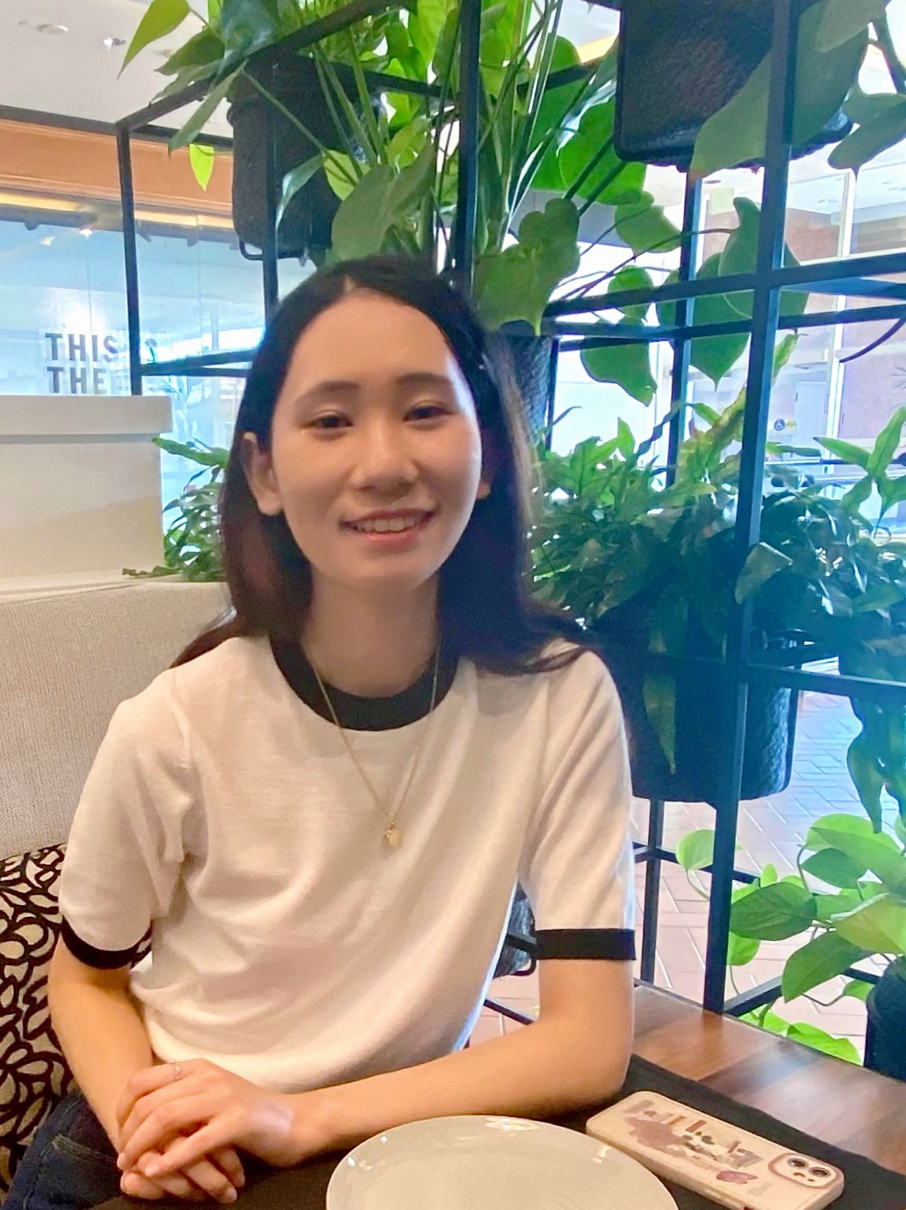 Statistics Ambassadors Blog | Experienced STAT students share their ...