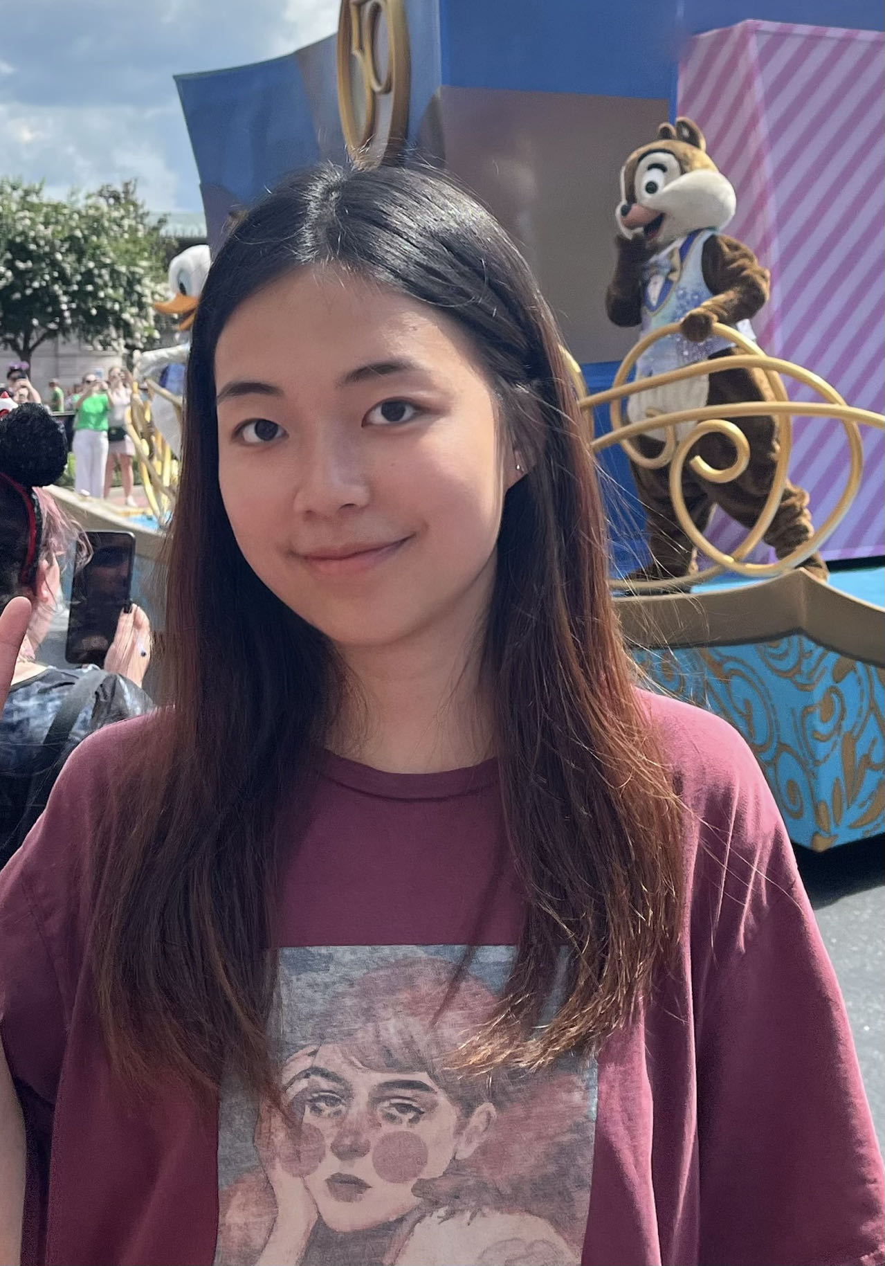 Statistics Ambassadors Blog | Experienced STAT students share their ...