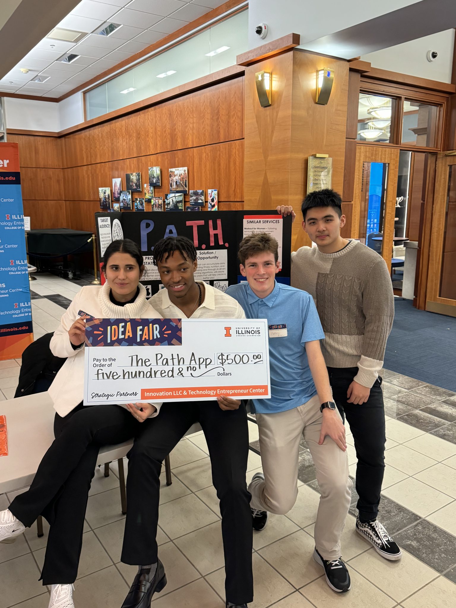 Favorite Non-STAT courses! | Statistics Ambassadors Blog - University ...