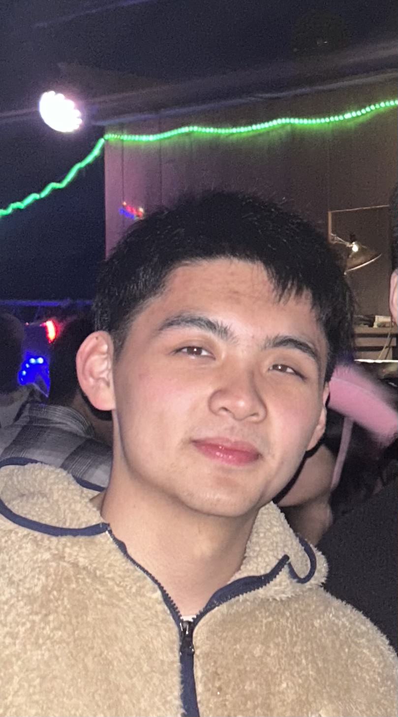 Statistics Ambassadors Blog | Experienced STAT students share their ...