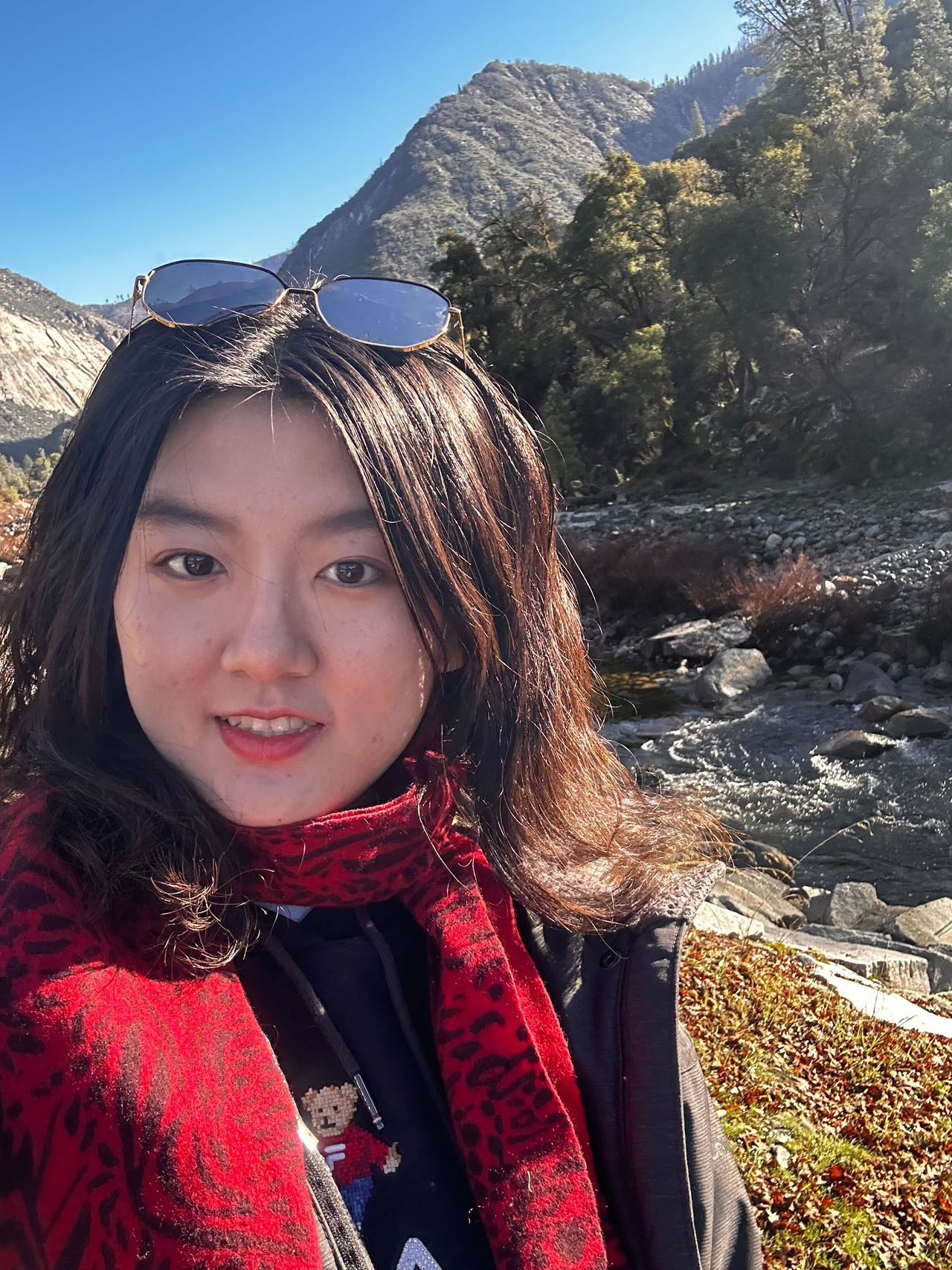 Statistics Ambassadors Blog | Experienced STAT students share their wisdom - University of ...