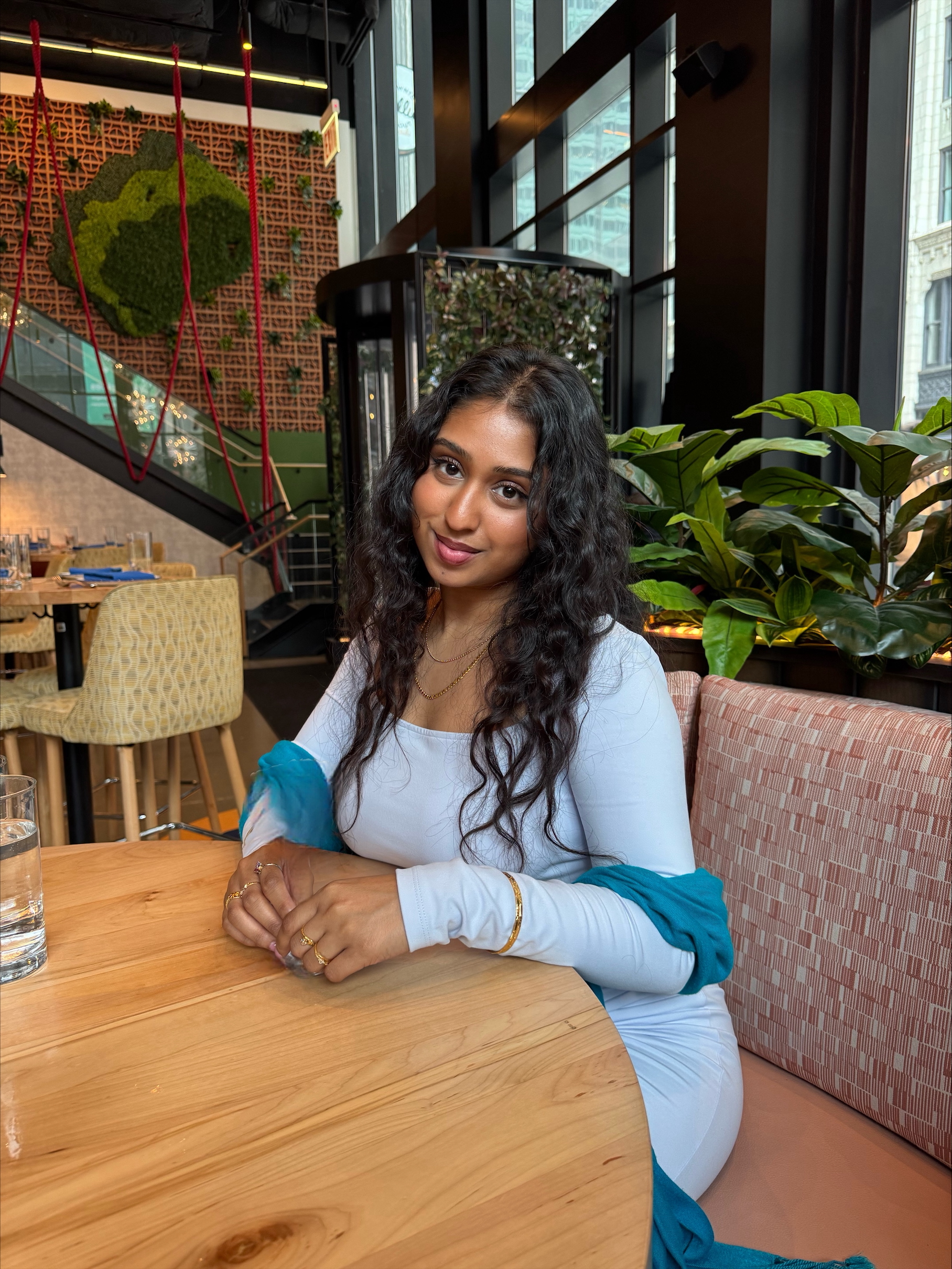 Some Favorite STAT Courses | Statistics Ambassadors Blog - University ...