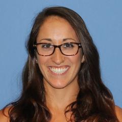 People | Dr. Steelman's Laboratory