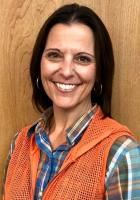 Our Coaches – Strong Couples Project